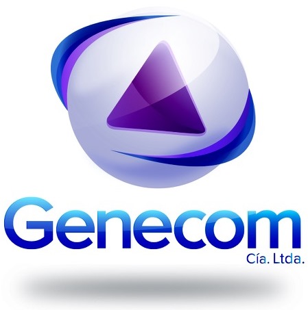 genecom.com.ec está en construcción